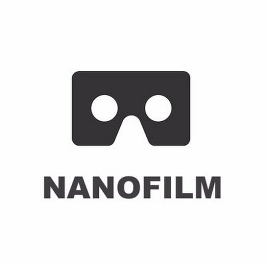 Nanofilm - YouTube
