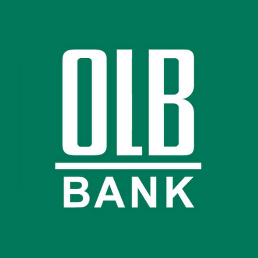 Oldenburgische Landesbank AG - OLB - YouTube