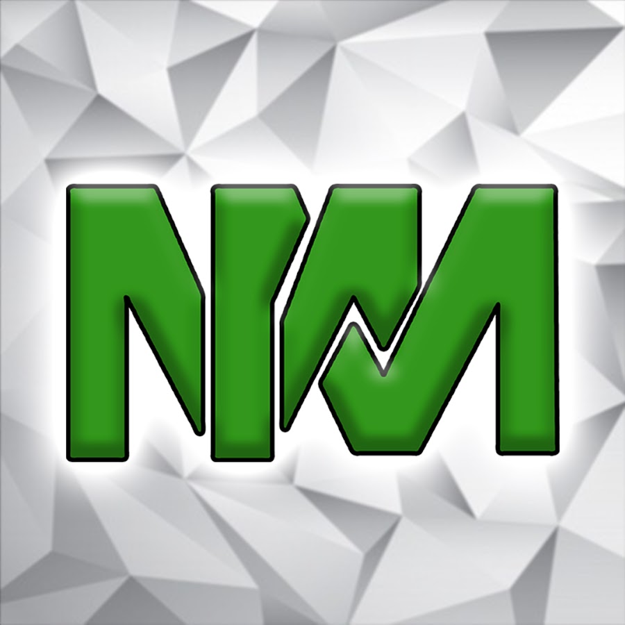 MiniMiner Gaming - YouTube