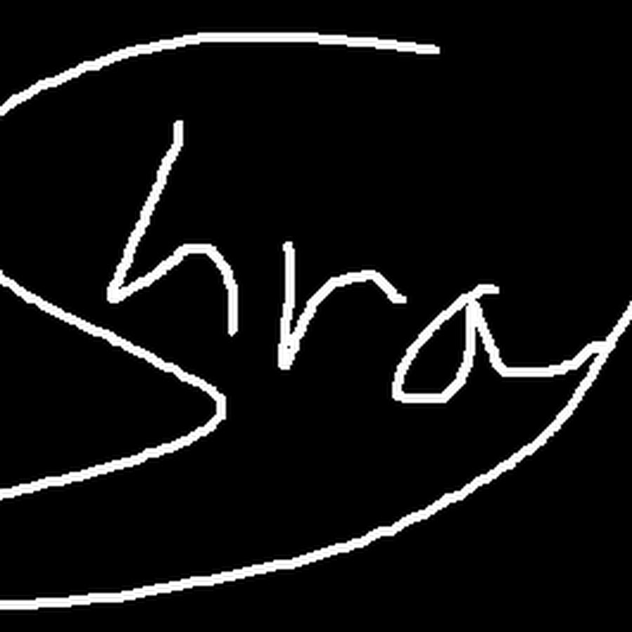 Shray - YouTube