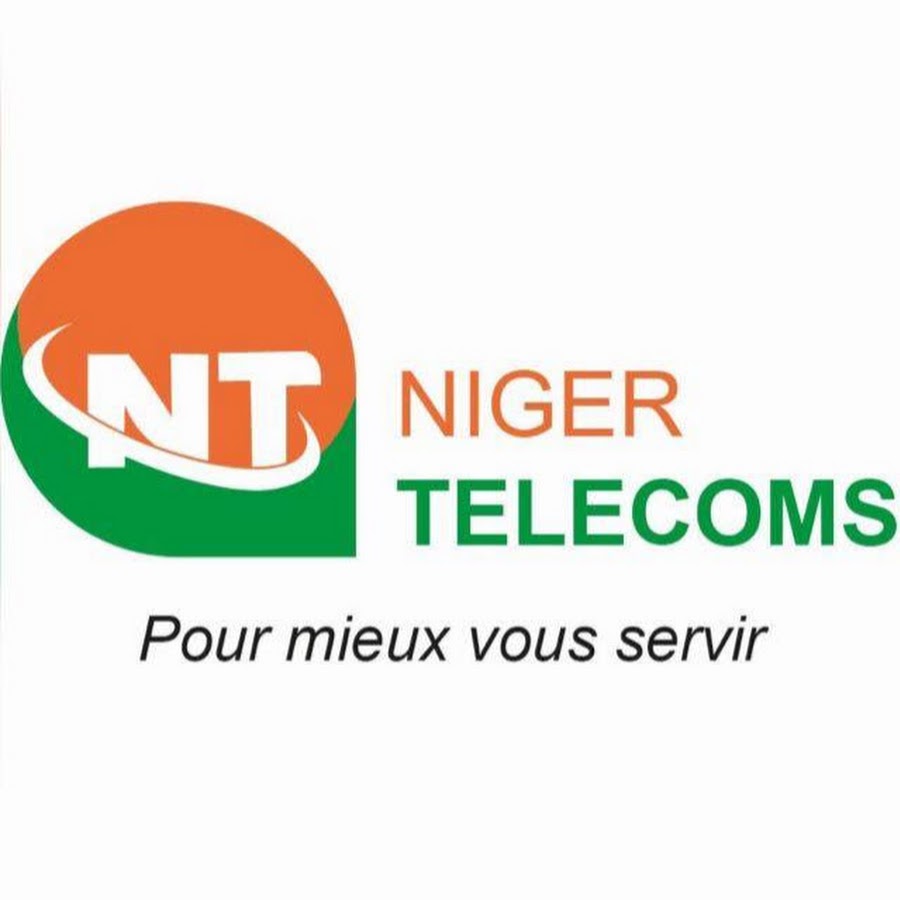NIGER TELECOMS - YouTube
