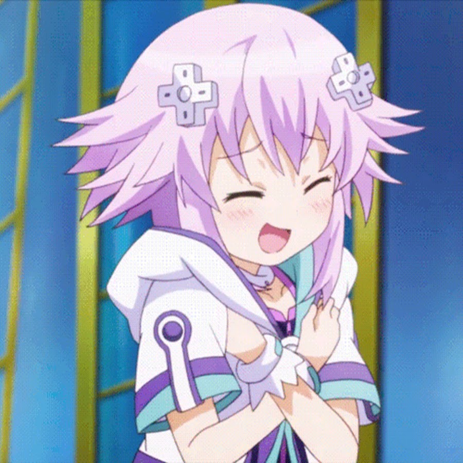 Nep Nep - YouTube