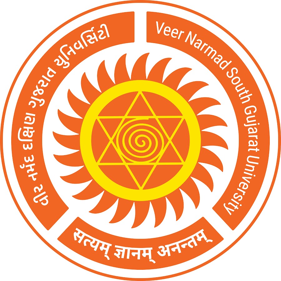 VNSGU Official - YouTube