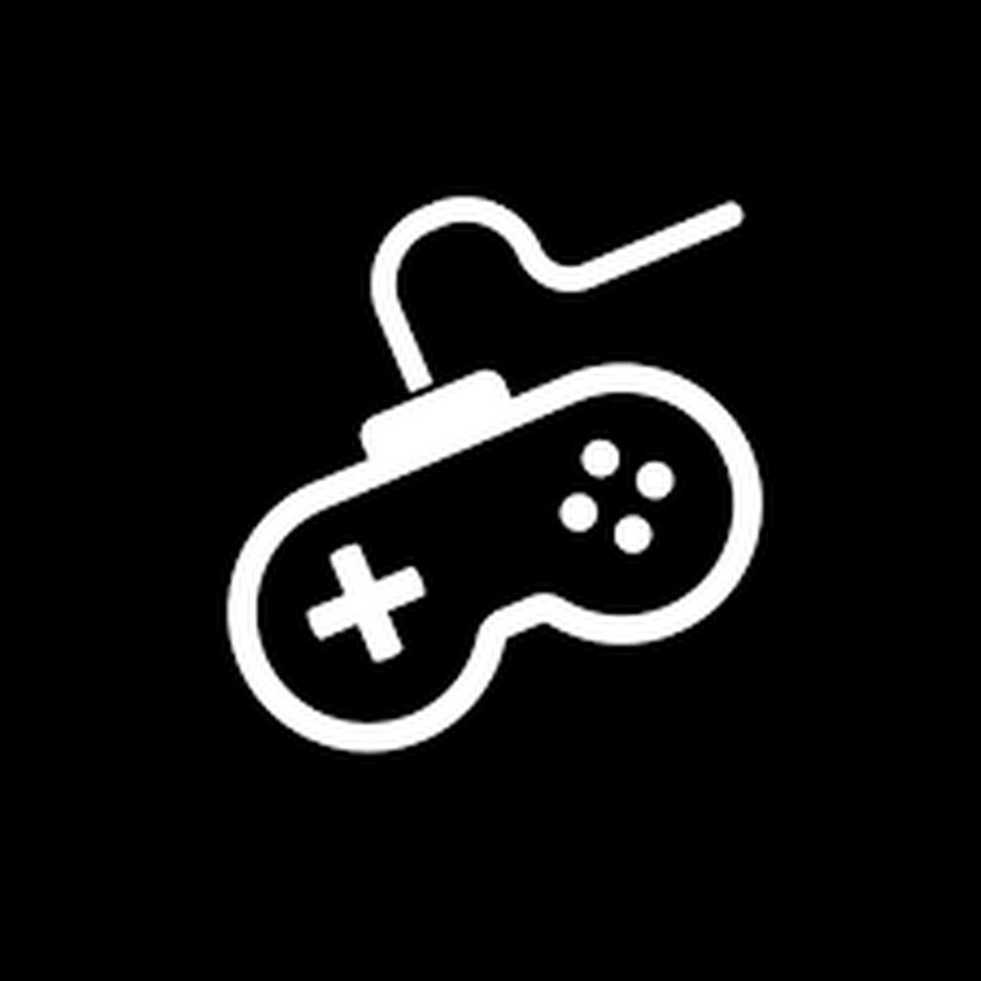 lama games nl - YouTube