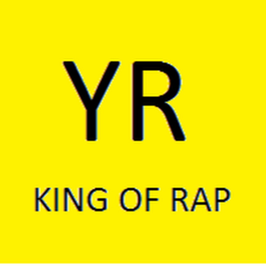 Yellow Rap - YouTube