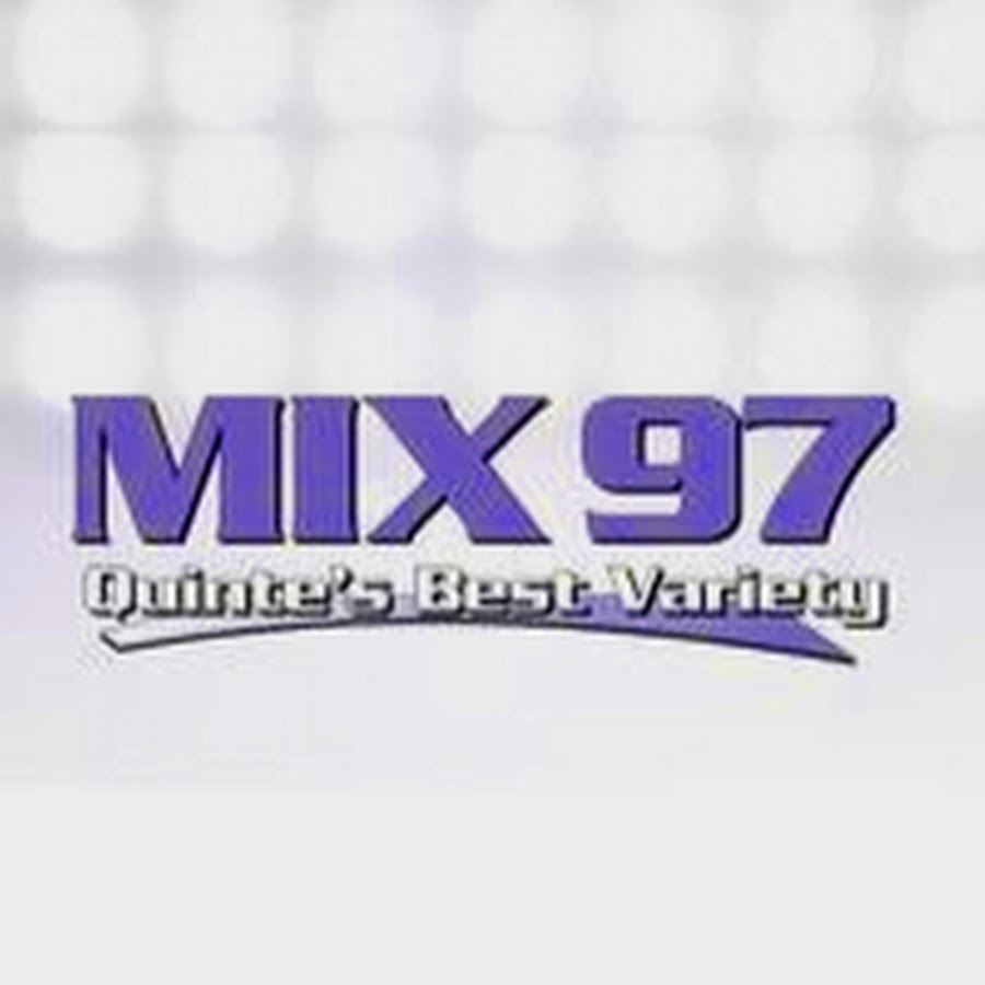 Mix 97 Morning Show - YouTube