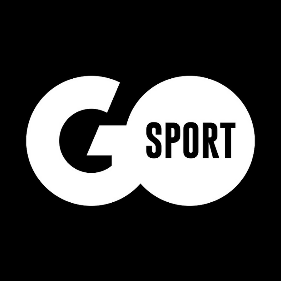 Go Sport Polska - YouTube
