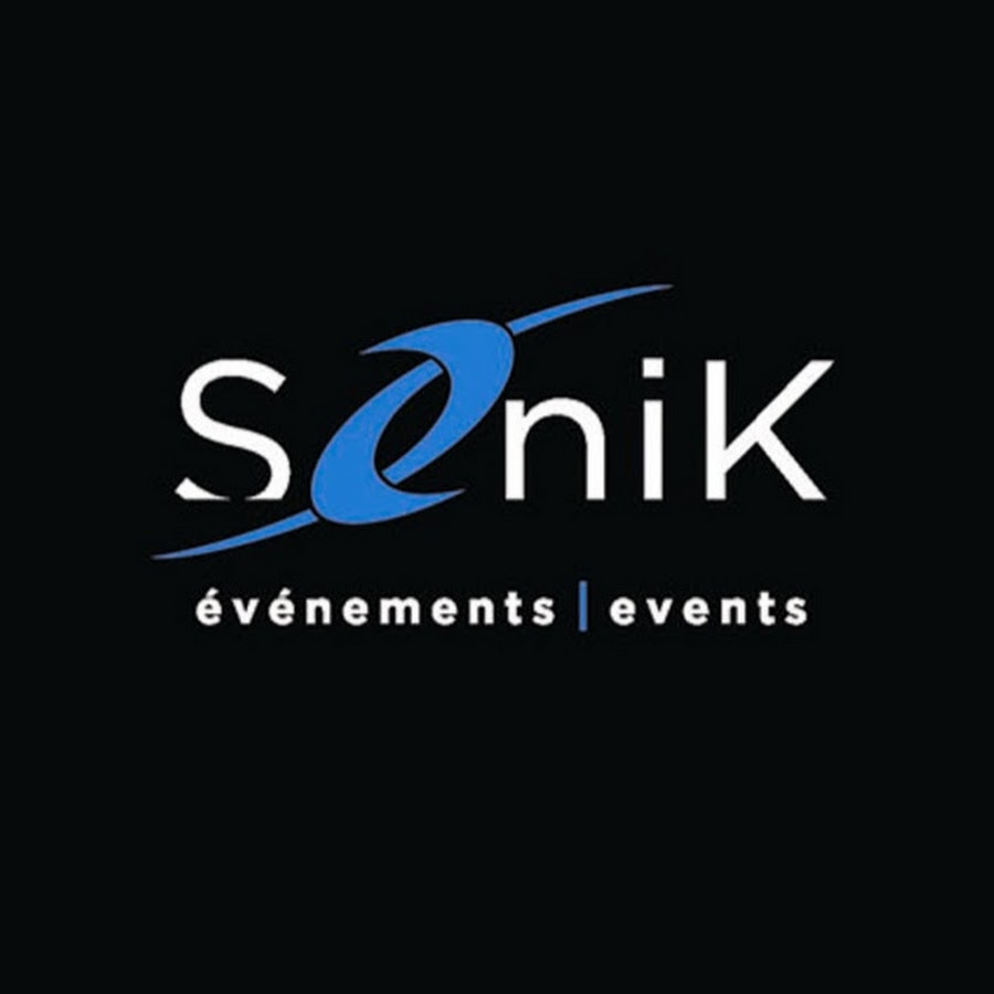 Sénik - YouTube
