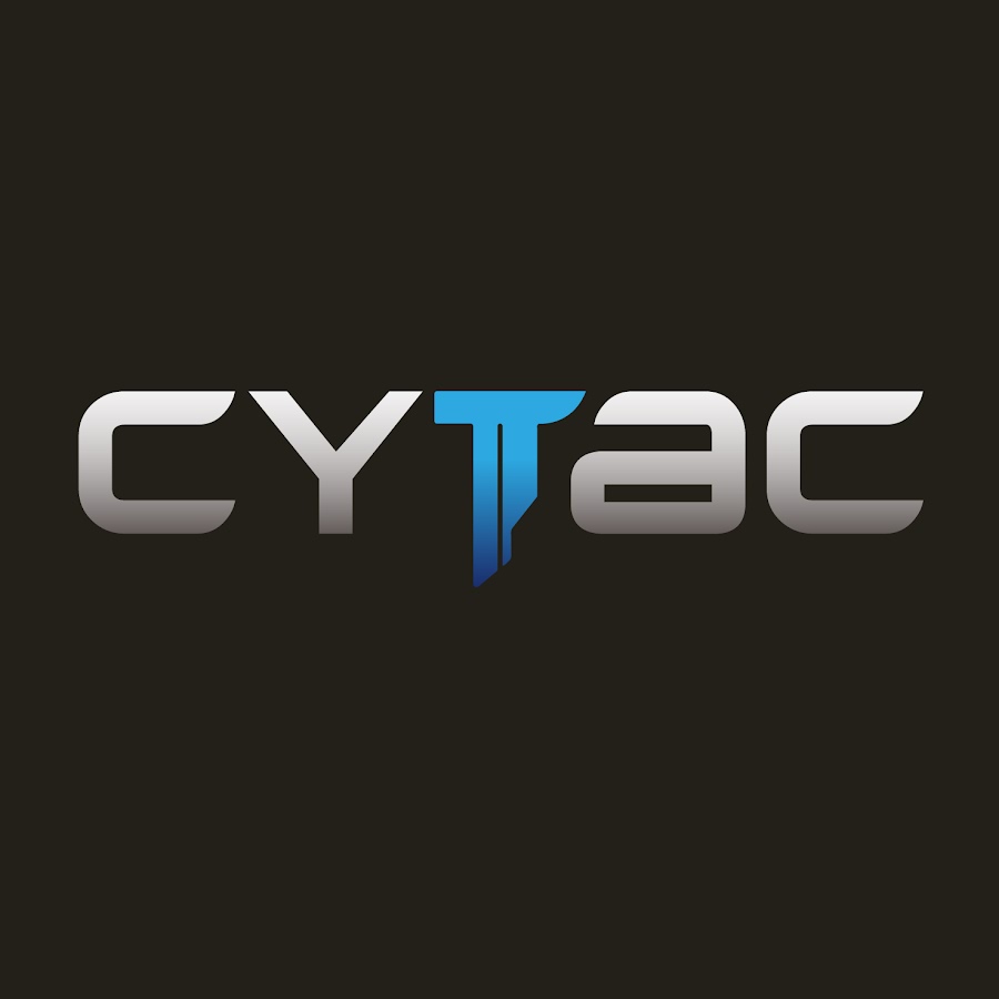 Cytac Technology Limited - YouTube