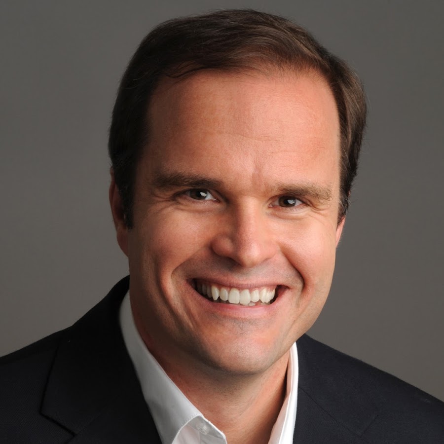 Jeffrey Davis - YouTube