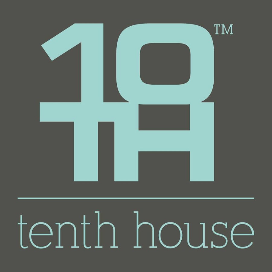 Tenth House - YouTube