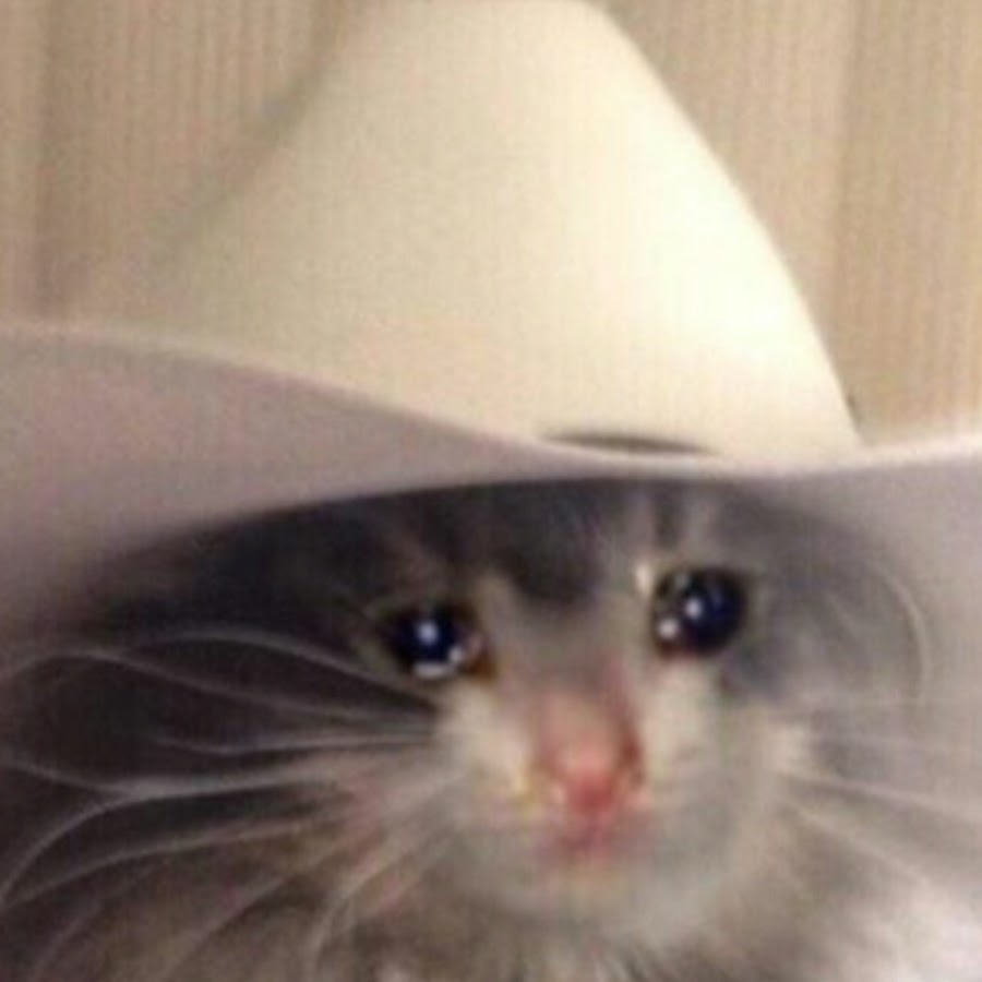 Team Cringe - YouTube