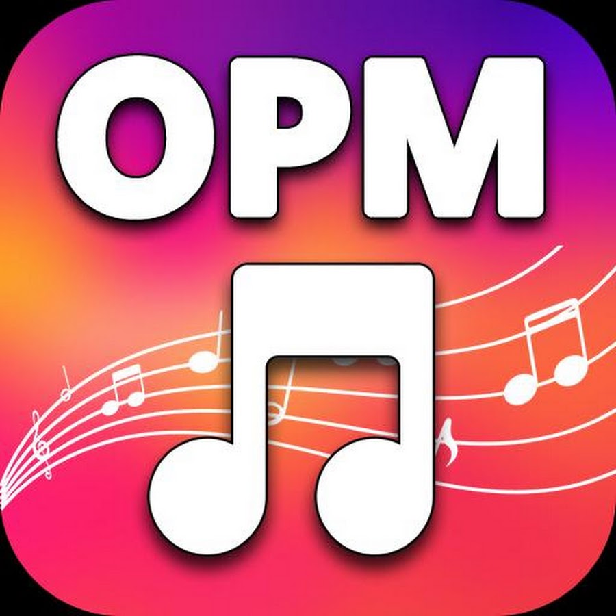 OPM Tagalog. - YouTube