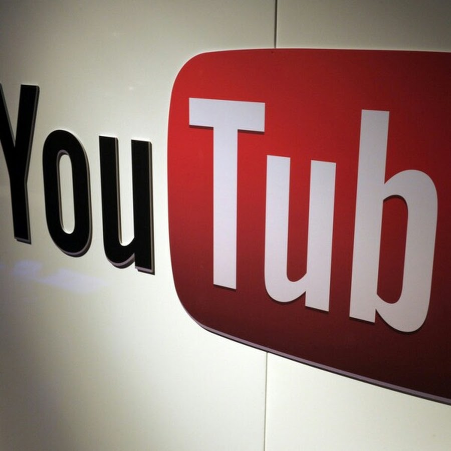 MS MASTER YouTube