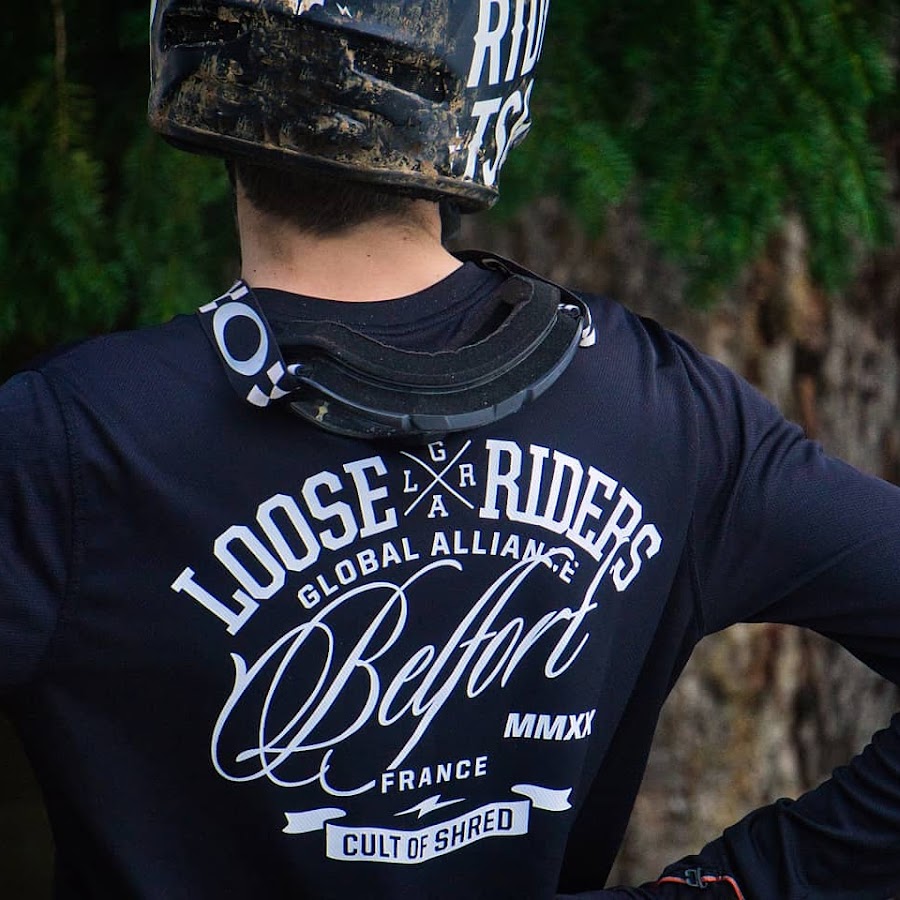 MATOR OFFICIEL - YouTube