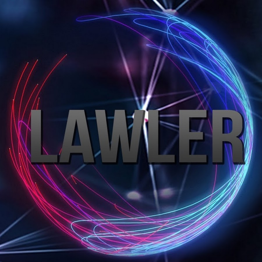 Lawler - YouTube