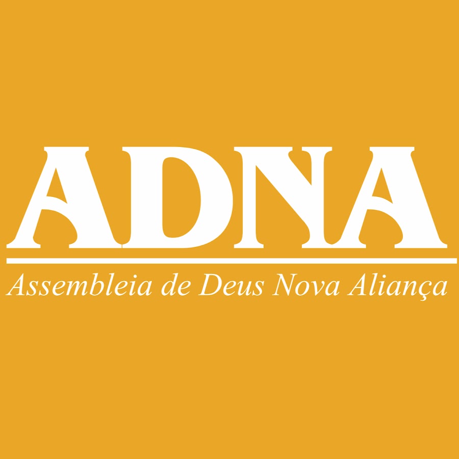 ADNA OFICIAL - YouTube