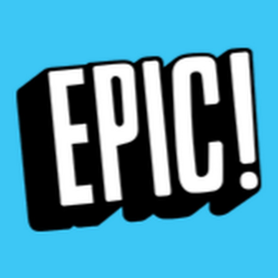 Epic Live - YouTube