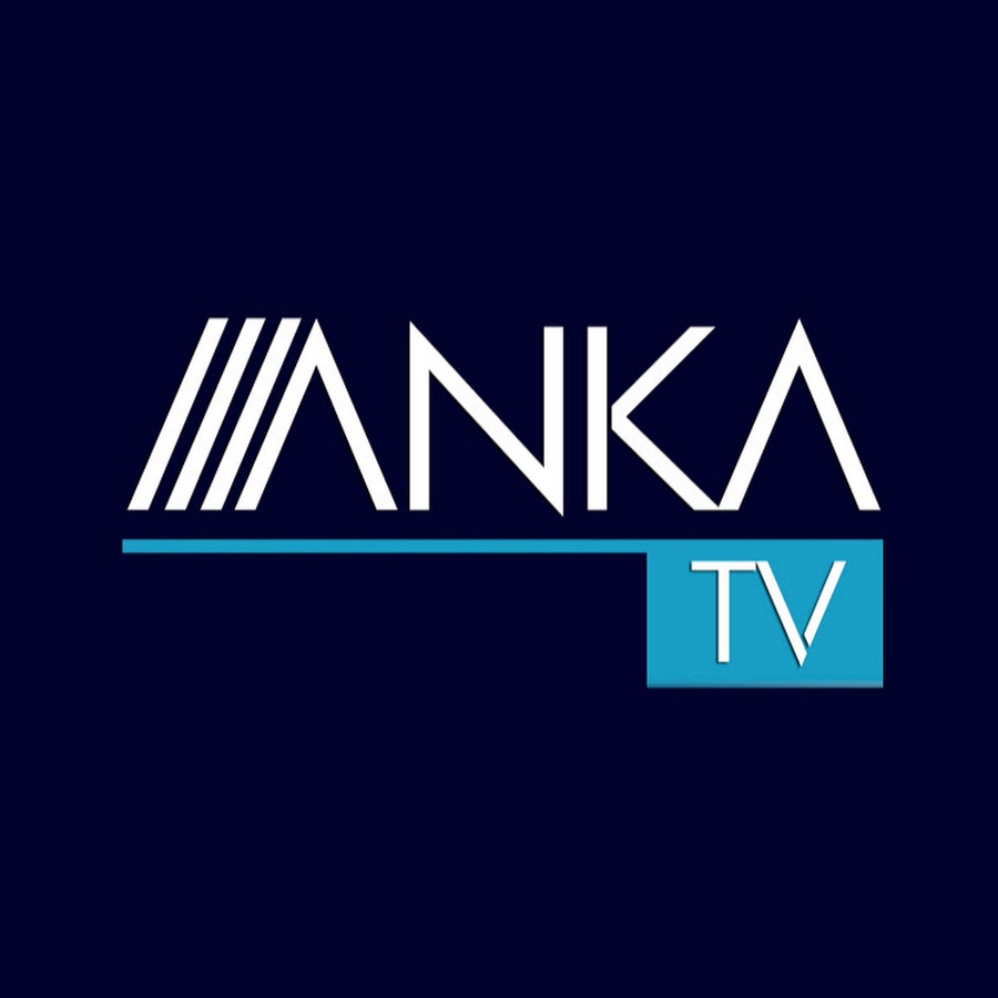 Anka TV - YouTube