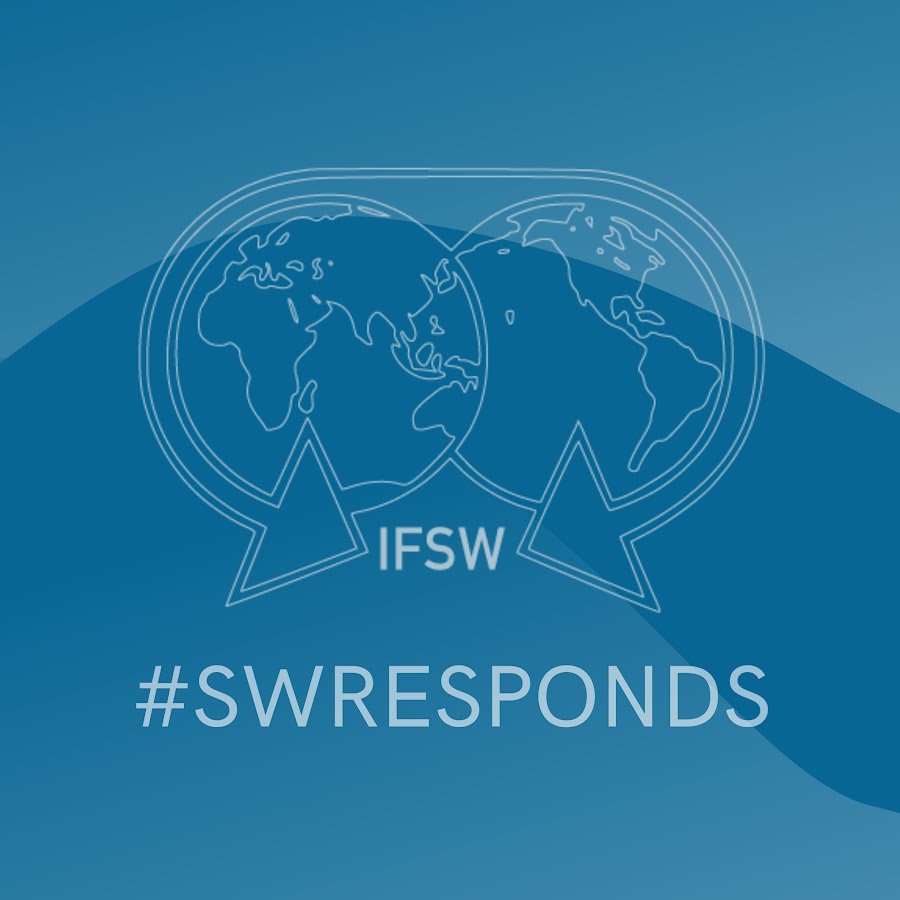 IFSW - YouTube