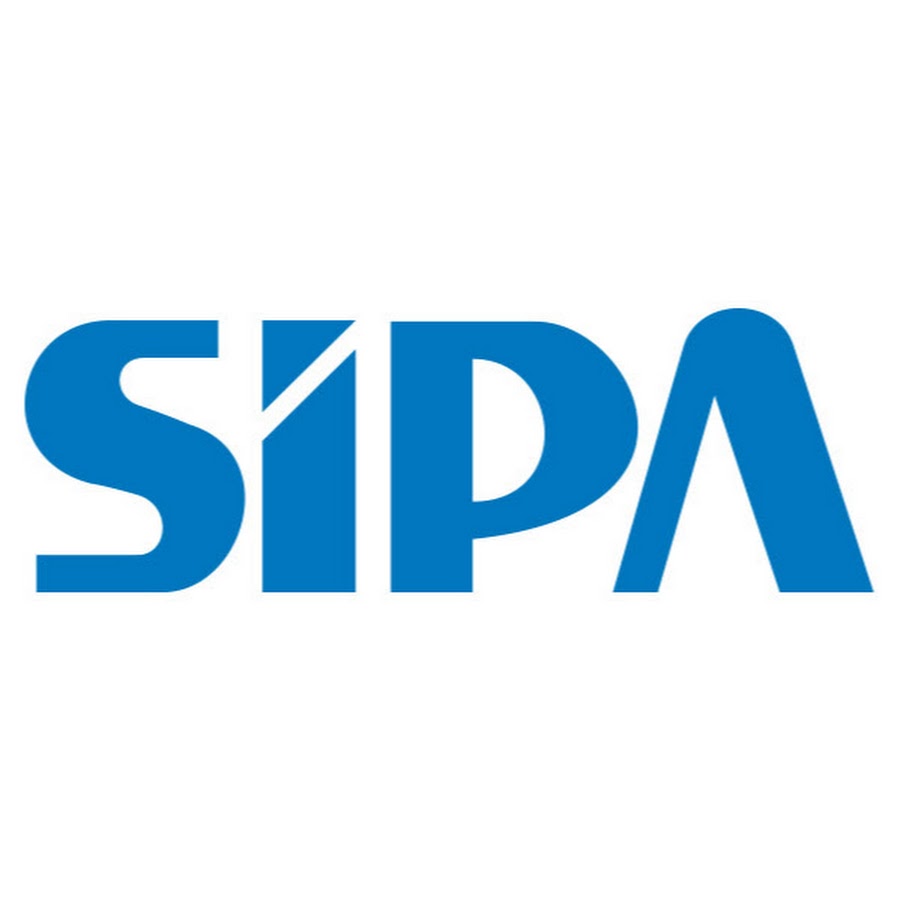 SIPA S.p.A. - YouTube