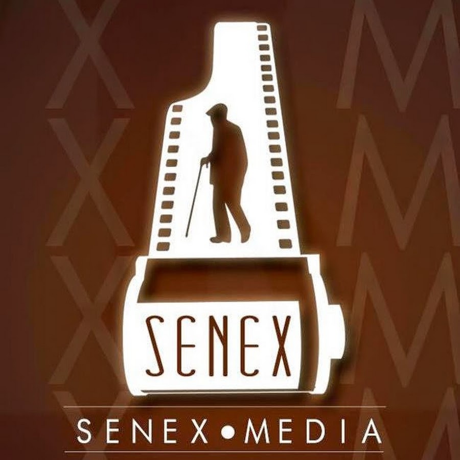Senex Media - YouTube