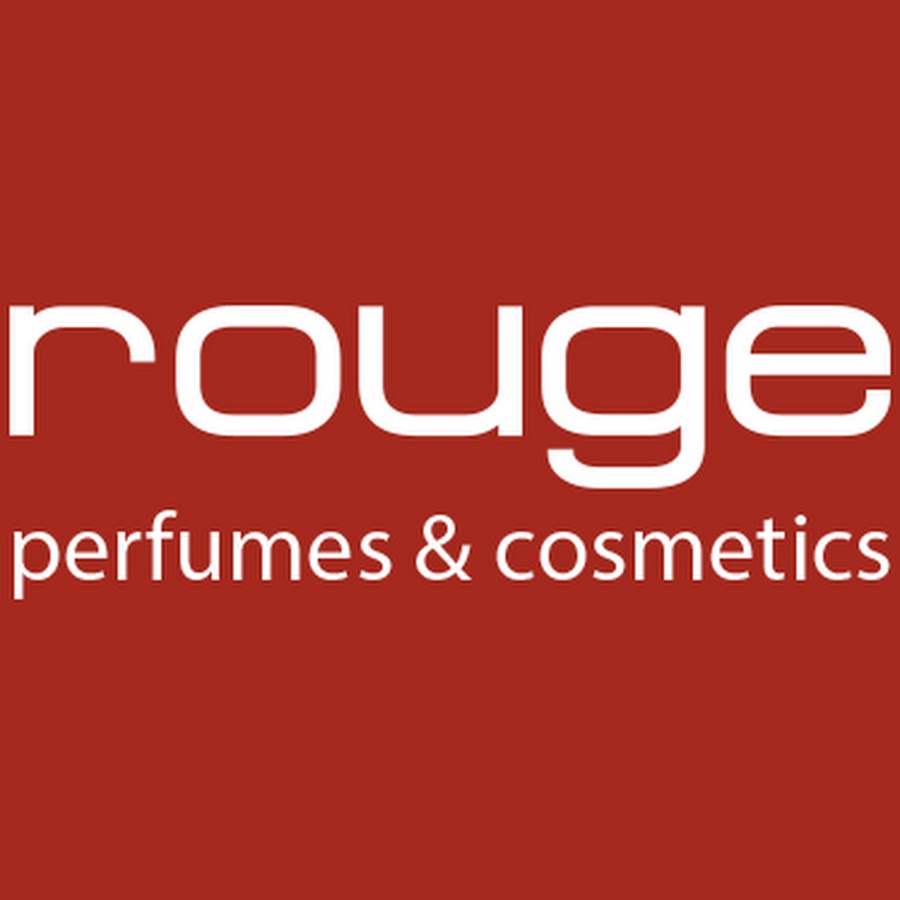 Rouge Perfume and Cosmetics - YouTube