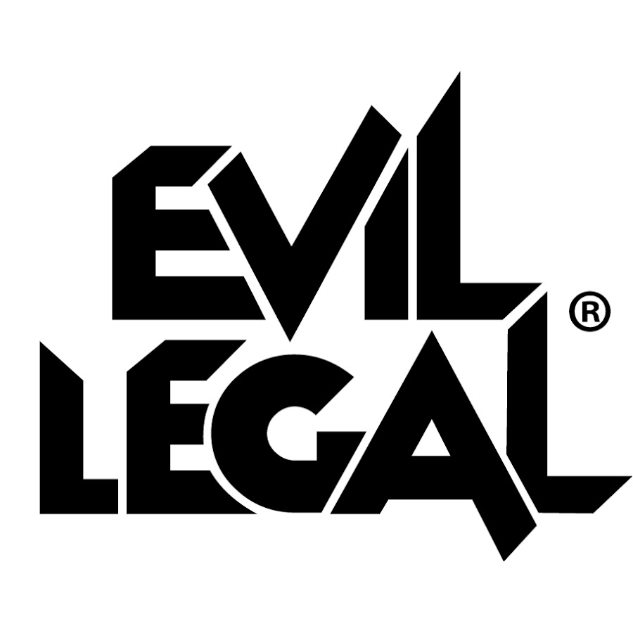 evil-legal-youtube