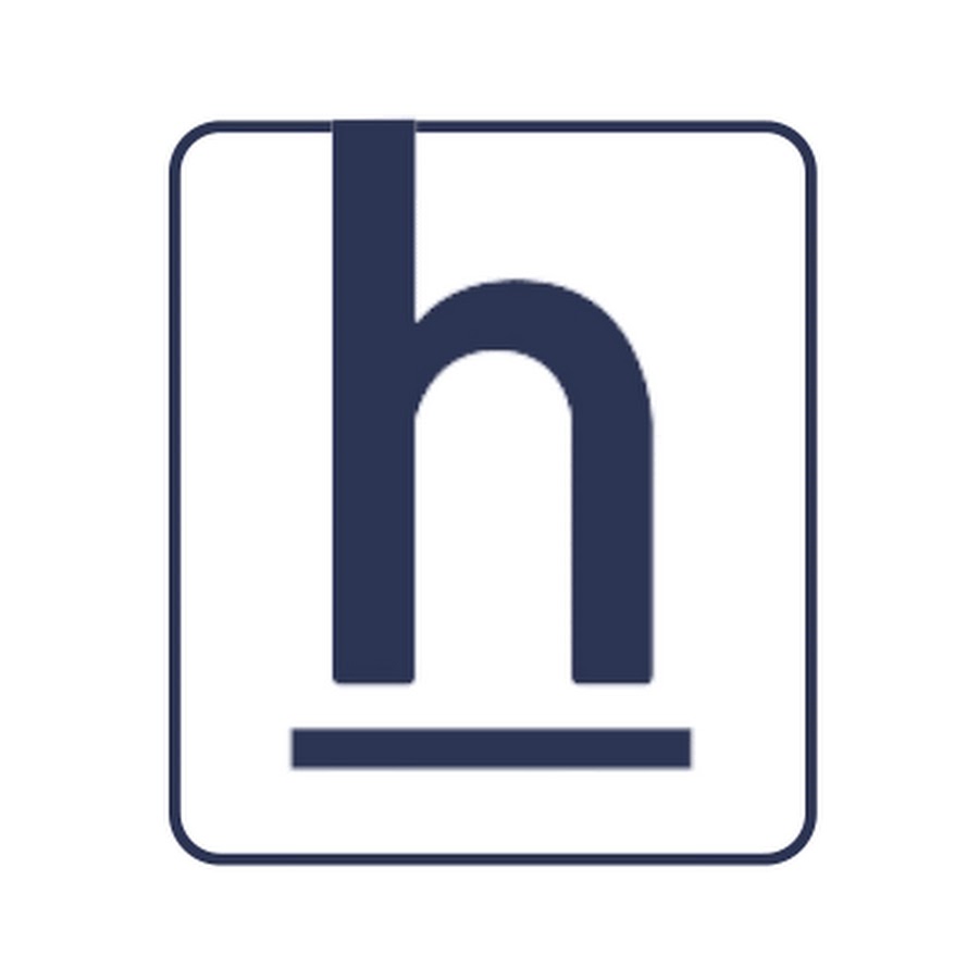 HackerEarth - YouTube