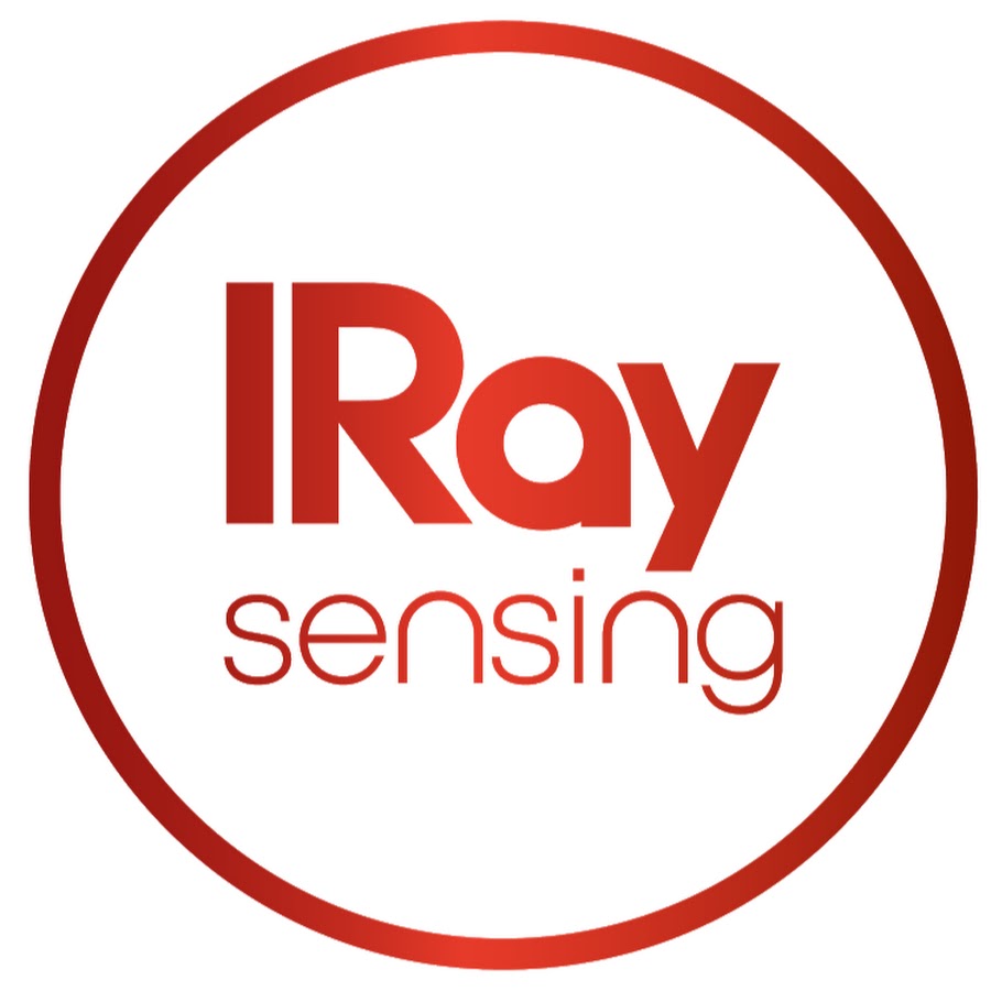 iRay Technology - YouTube