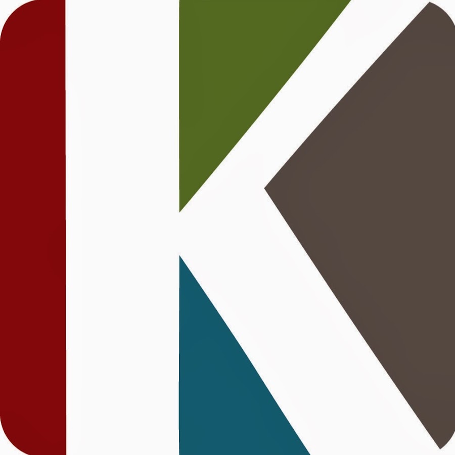 Kinseth Hospitality Companies - YouTube