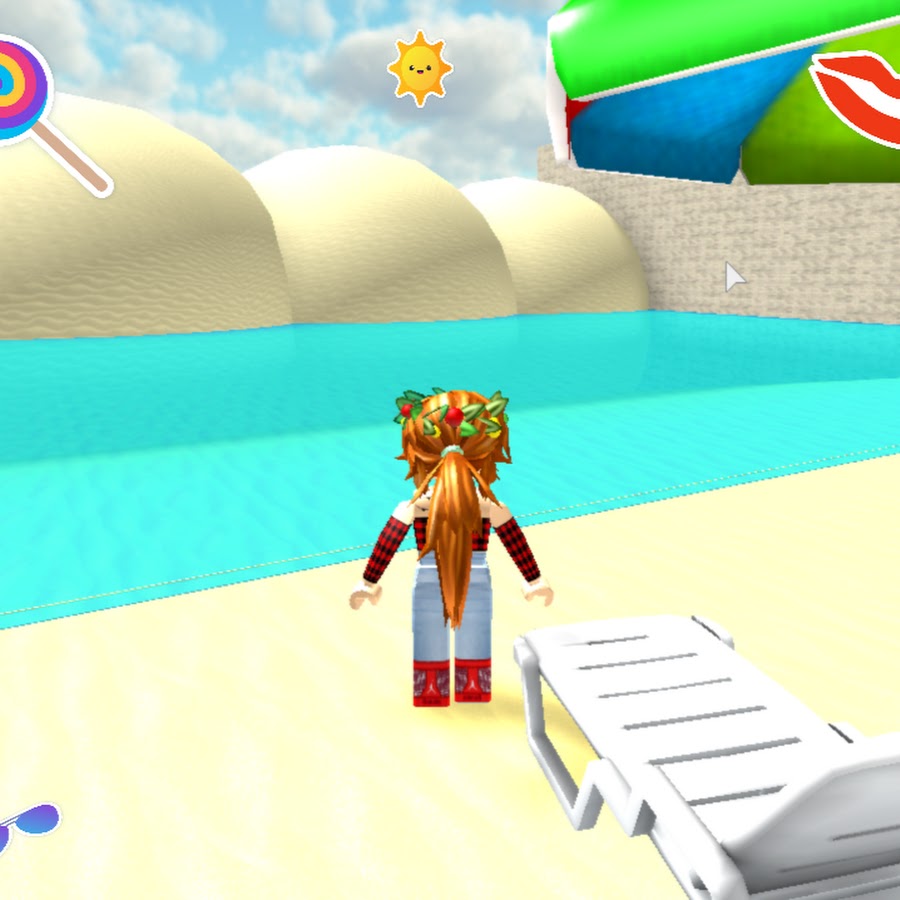 Roblox Dynamite - YouTube