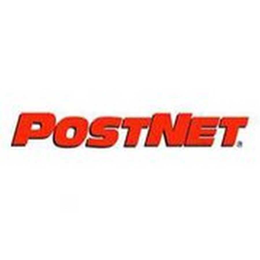 PostNet Franchise - YouTube