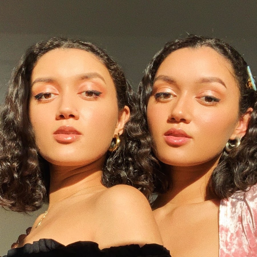 The Mason Twins - YouTube