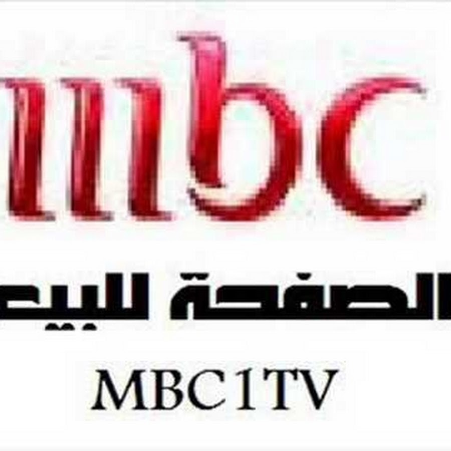 MBC1TV - YouTube