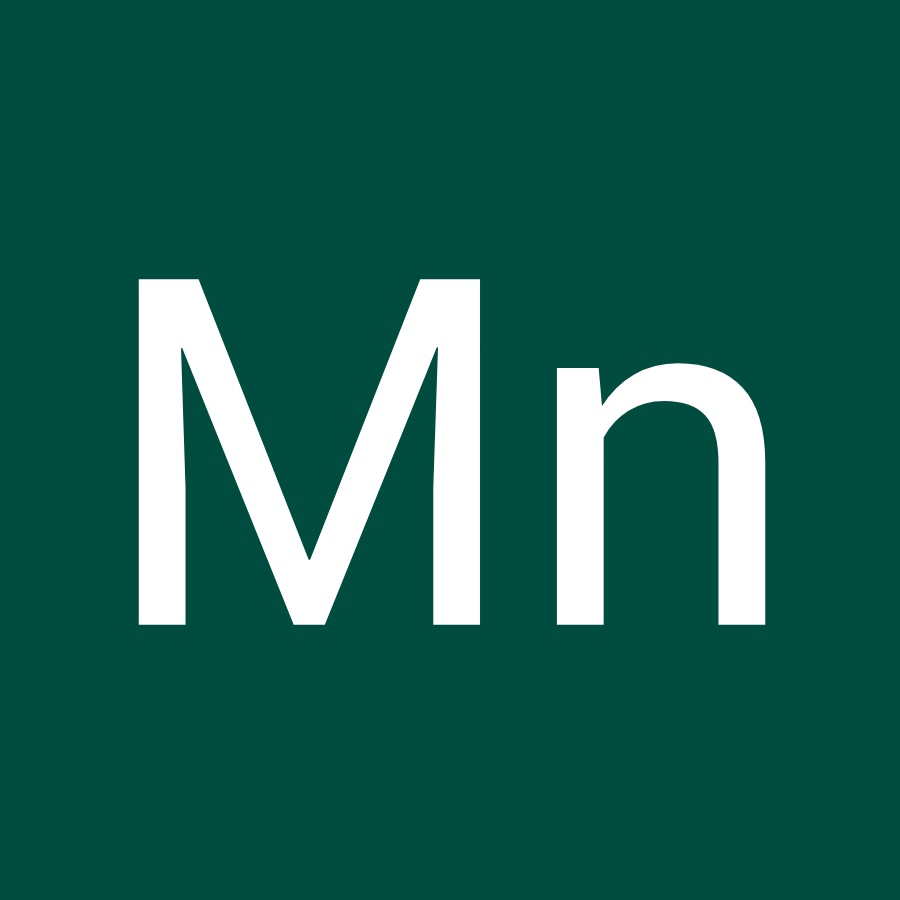 mn-m-youtube