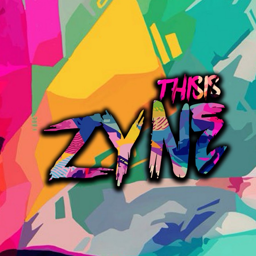 Zyne - YouTube