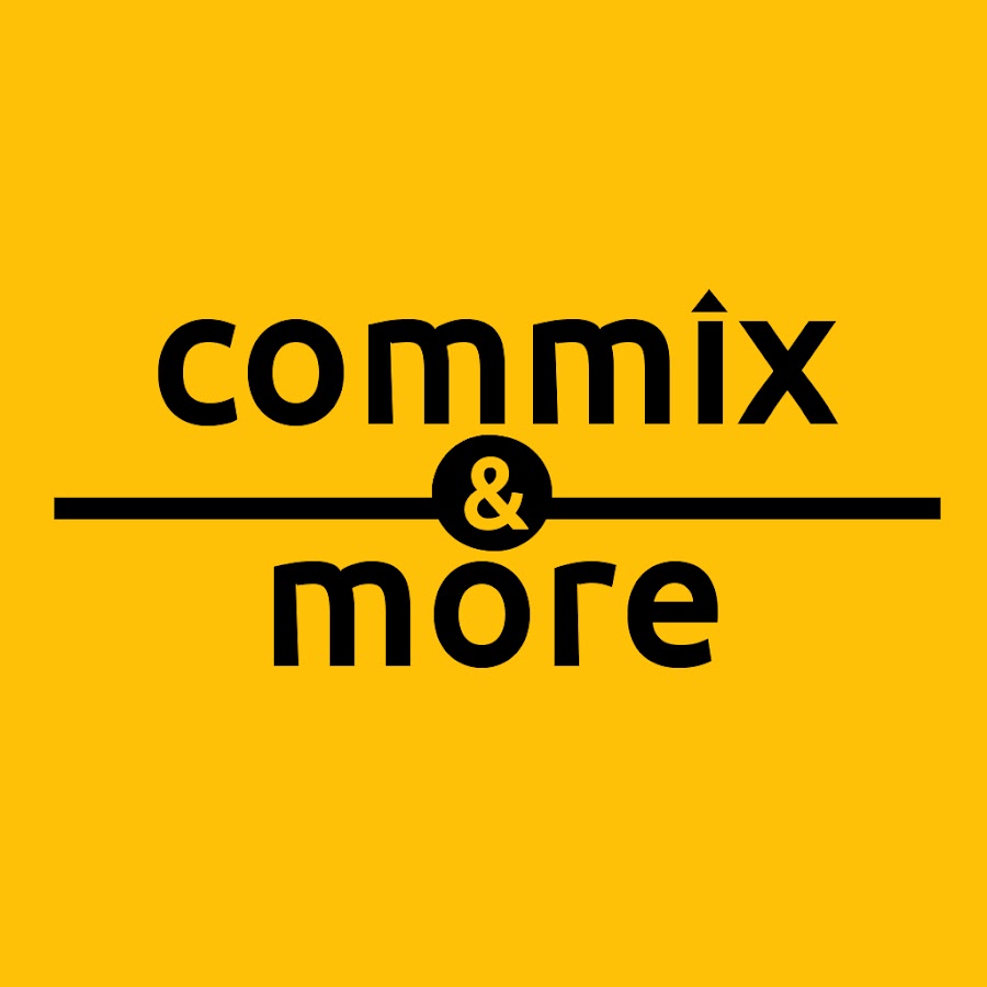 Commix and More Tutorials - YouTube