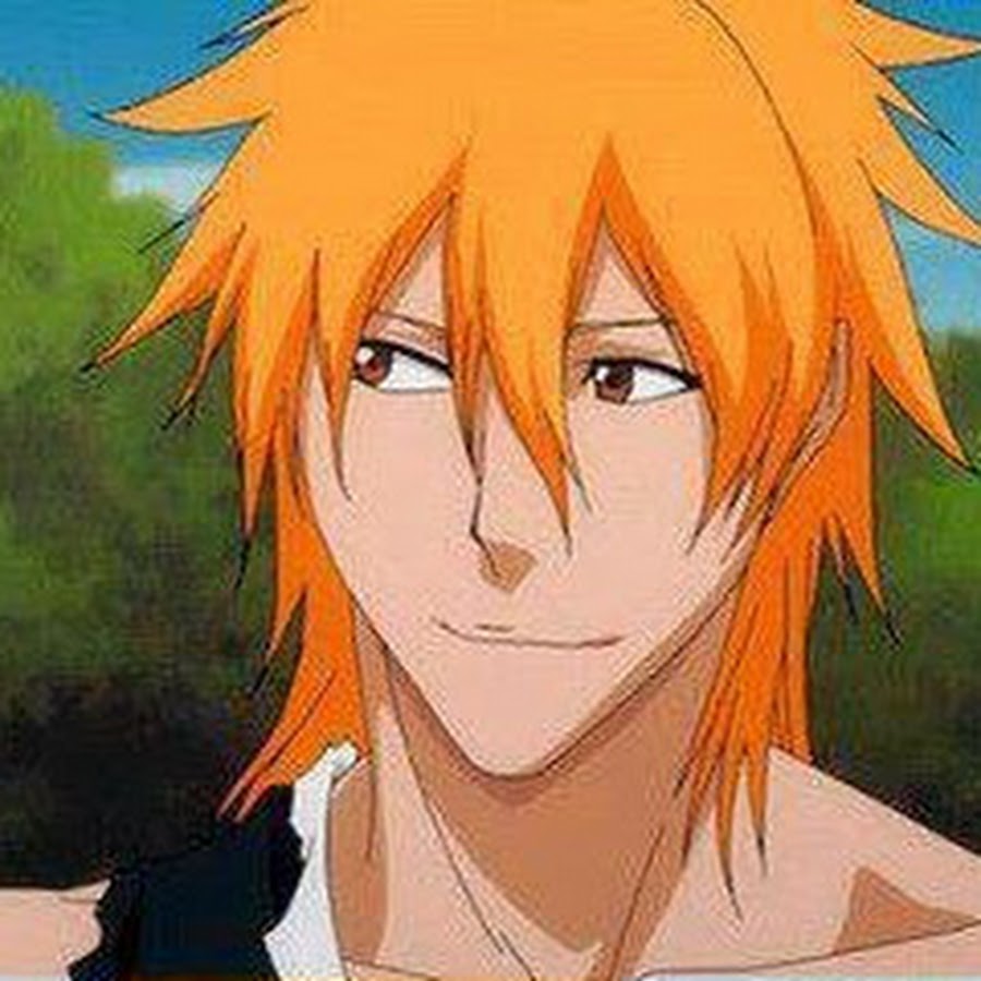 Rafan Onepiece - YouTube