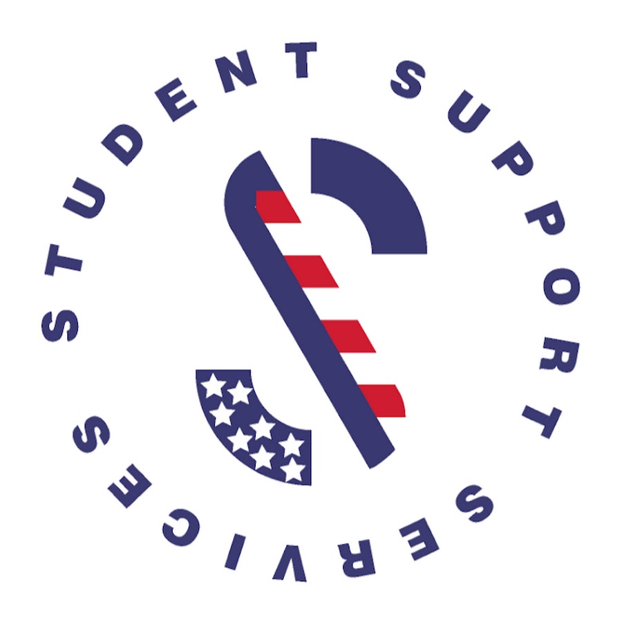 Student Support Services - YouTube
