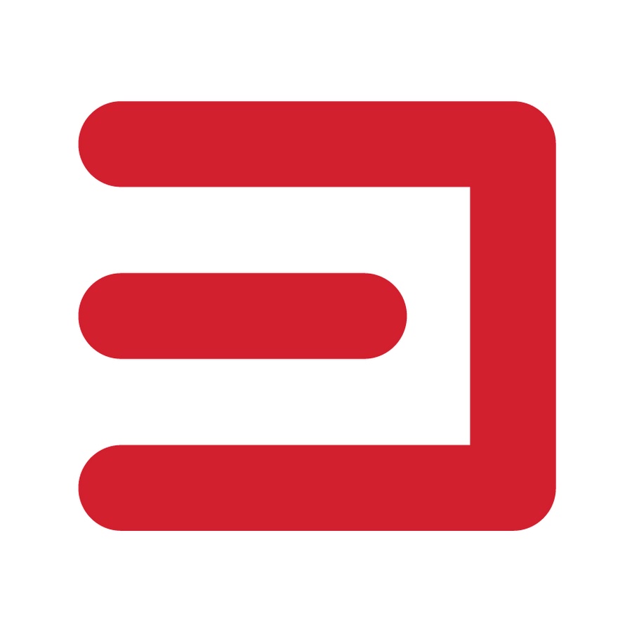 Sharebox AS - YouTube