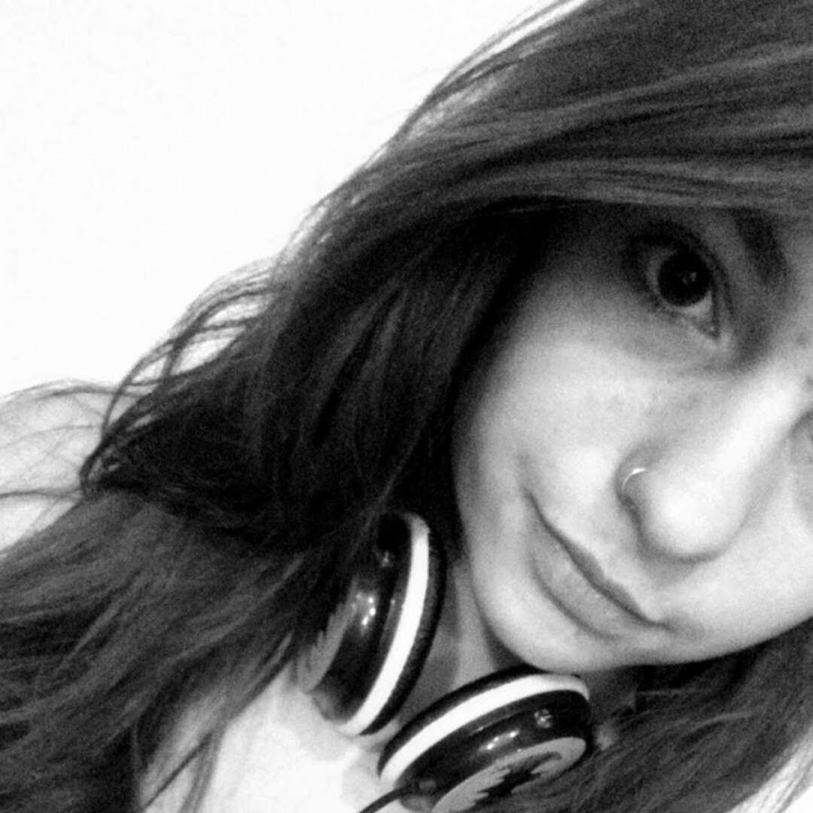 emo hippie;* - YouTube