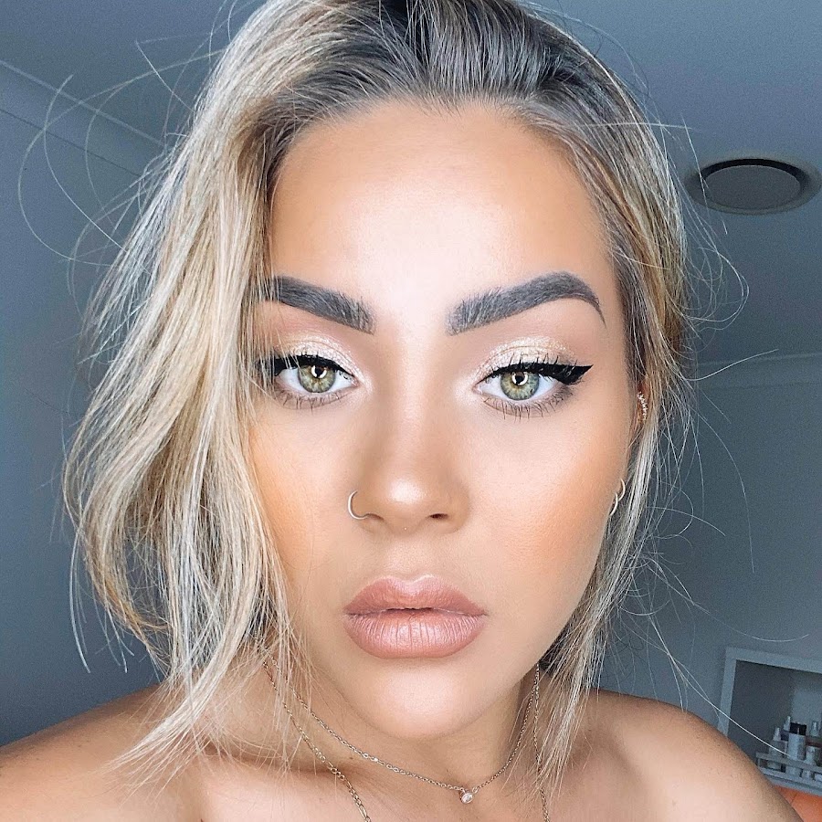 Katie McKee - YouTube