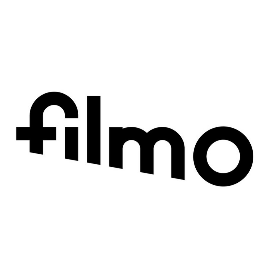 filmo - YouTube