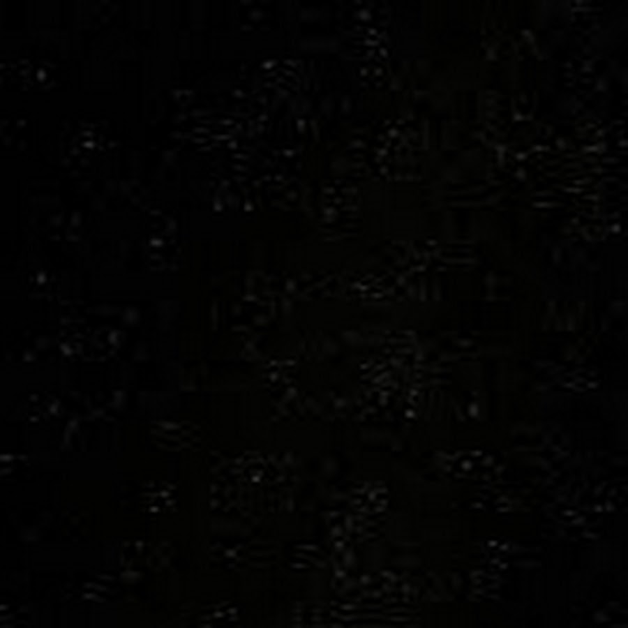 EnMarcheNoire - YouTube