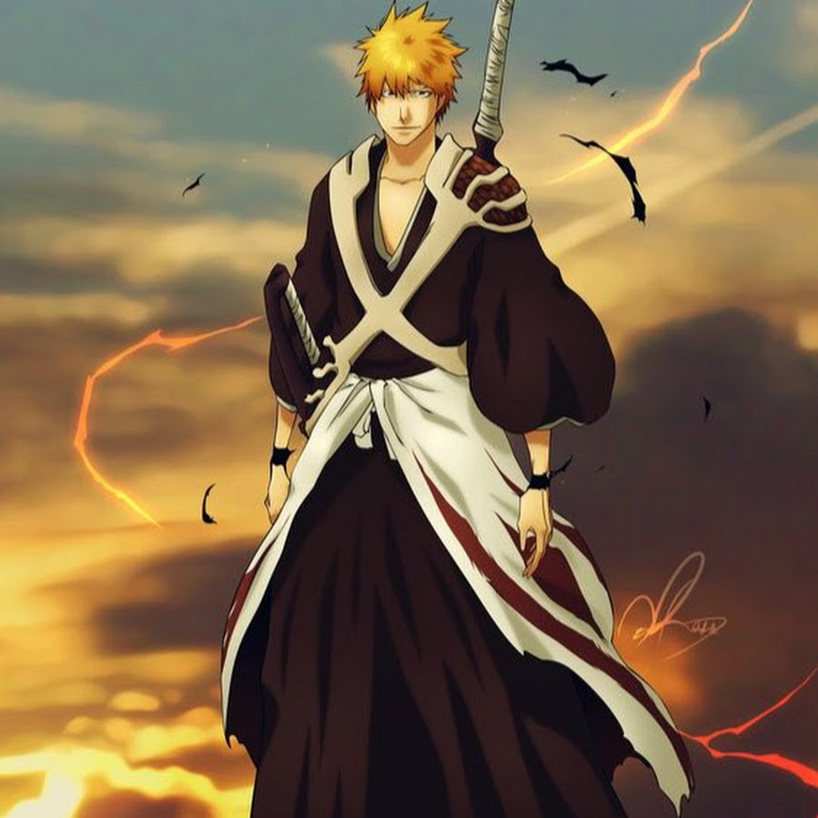 Eizen - YouTube
