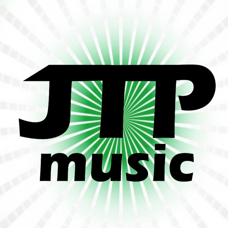 JTP-MUSIC - YouTube