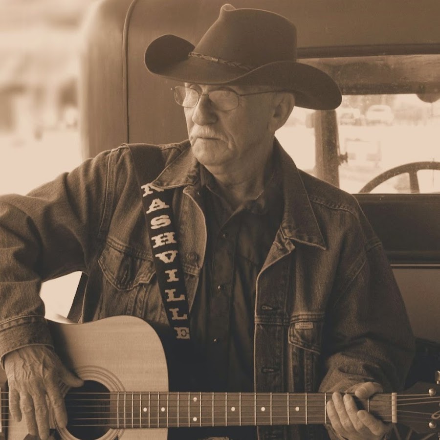 Jesse Jones - YouTube