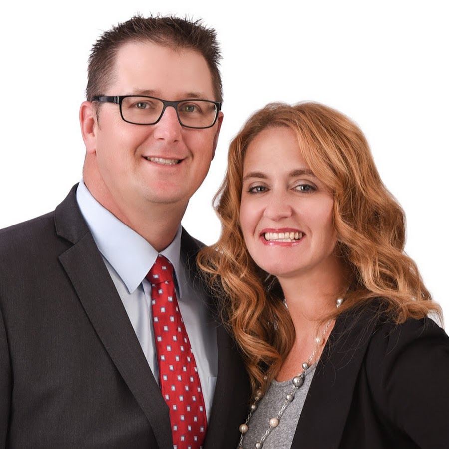 Team Bober - YouTube