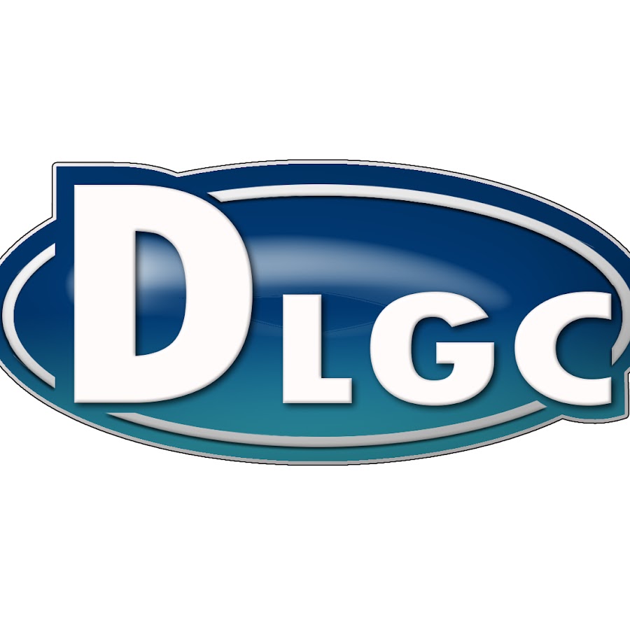DLGC Assistance - YouTube